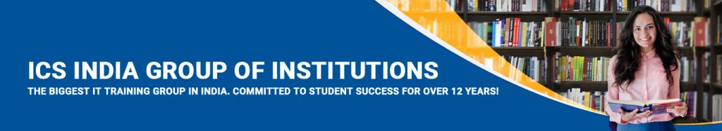 Training Institute In Kochi It Training Institute In Cochin Computer Courses